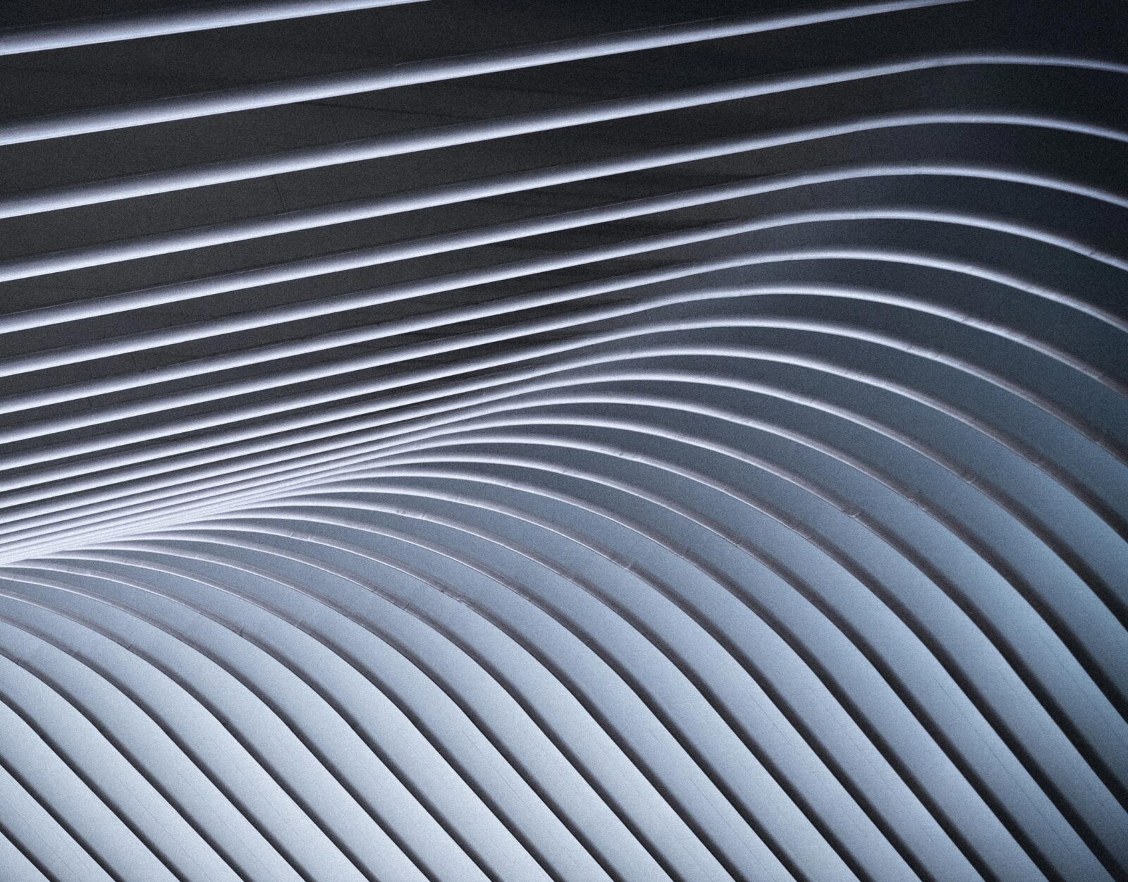 About | Range Capital