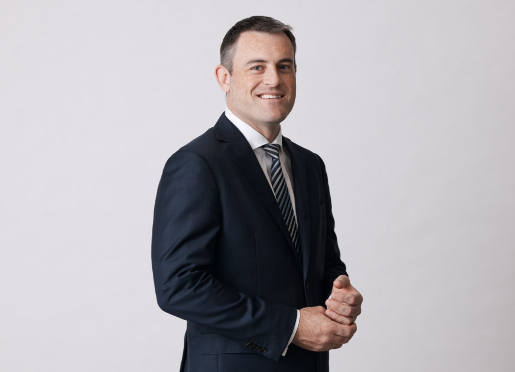 About | Range Capital