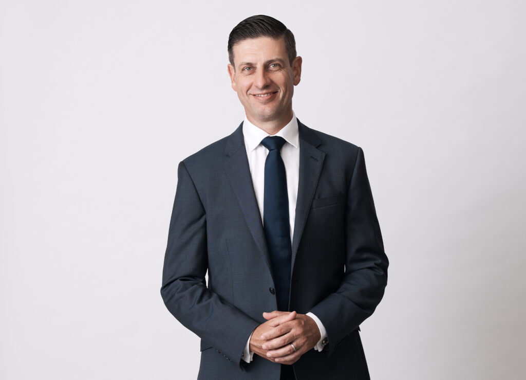 About | Range Capital